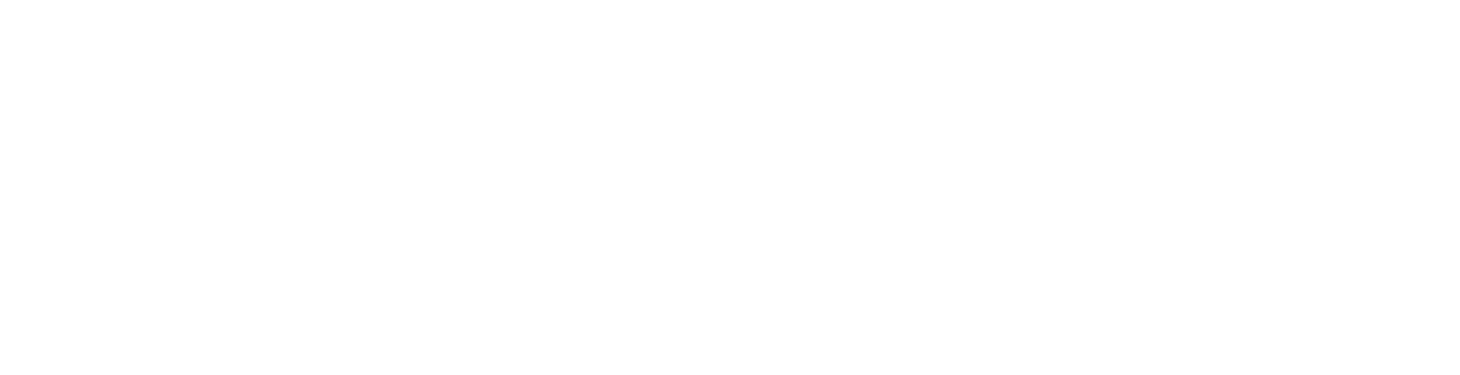 National User Group - UK Dynamics 365 & Power Platform User Group