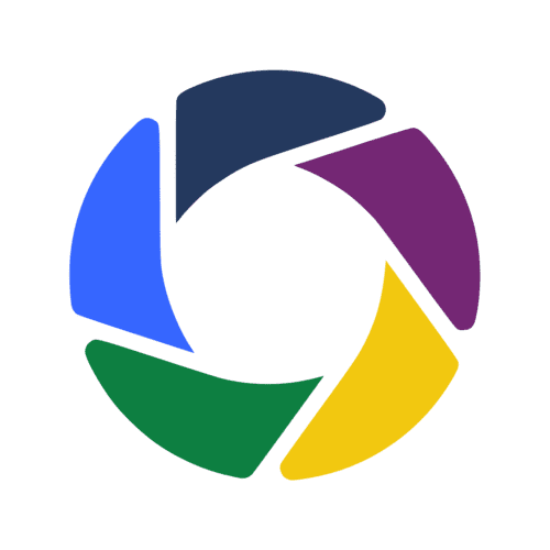 User Groups - UK Dynamics 365 & Power Platform User Group