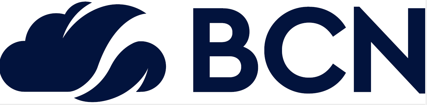 Home - UK Dynamics 365 & Power Platform User Group